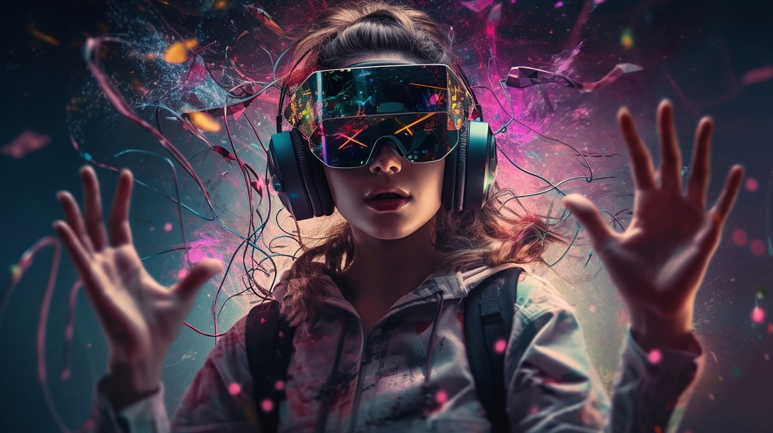 【Unityroom】面白いゲームが盛りだくさん！フリーゲーム投稿サイト「Unityroom」で遊び倒そう。 - Re-apla