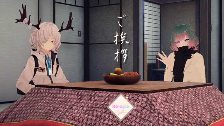 【Unityroom】面白いゲームが盛りだくさん！フリーゲーム投稿サイト「Unityroom」で遊び倒そう。 - Re-apla