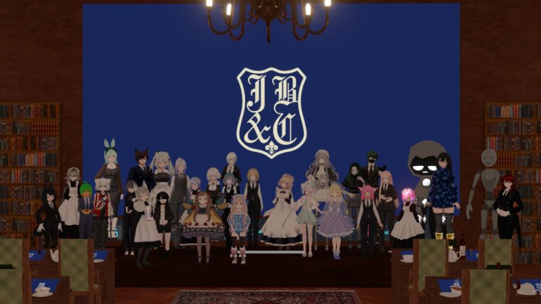 【Unityroom】面白いゲームが盛りだくさん！フリーゲーム投稿サイト「Unityroom」で遊び倒そう。 - Re-apla